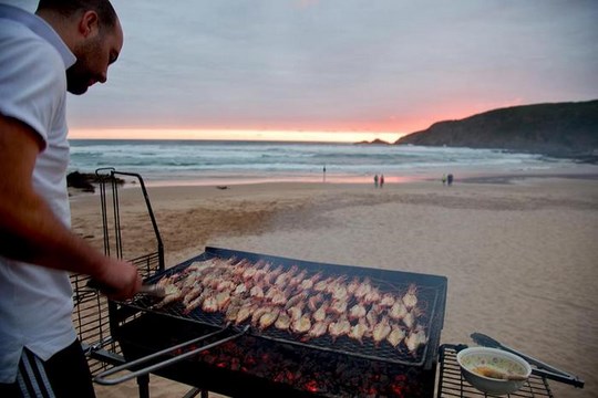 In Pictures: 30 Reasons to Visit South Africa - TravelGround Blog