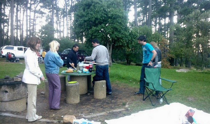 20 of the Best Public Braai Spots in the Western Cape - TravelGround Blog