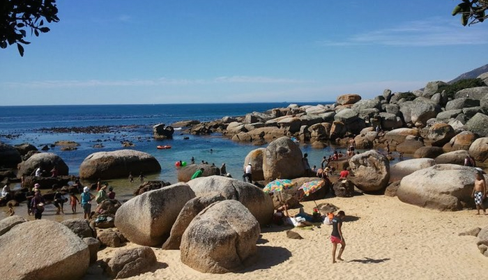 20 of the Best Public Braai Spots in the Western Cape - TravelGround Blog