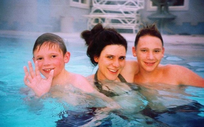 Top 9 Hot Springs to Escape the Winter Chill - TravelGround Blog